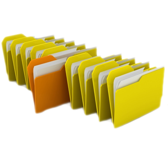 PROED - Protocolo Eletrônico de Documentos